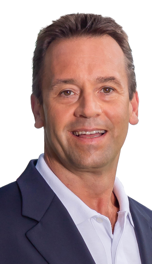 History – First Baptist Church Islamorada